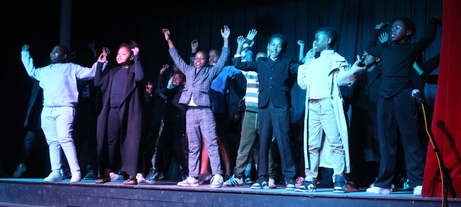 IMG_4973 – Lady Grey Arts Academy